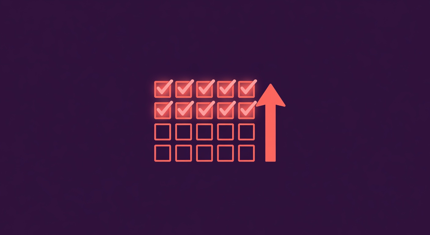 Best Quick Read Book Apps 2026: Blinkist Wins for Depth, Headway for Habits