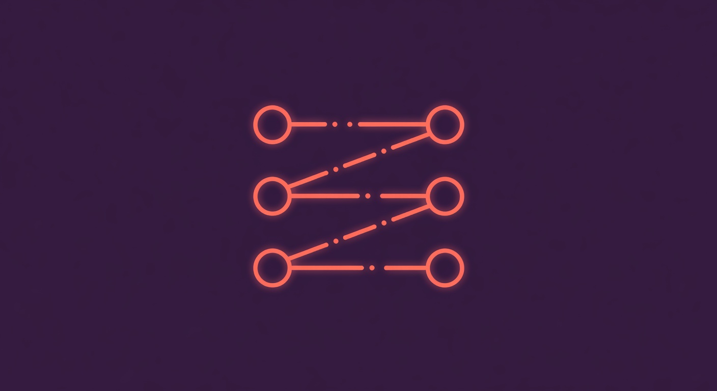 Best AI Book Summary App 2026: 90% Time Cut, 80% Retention