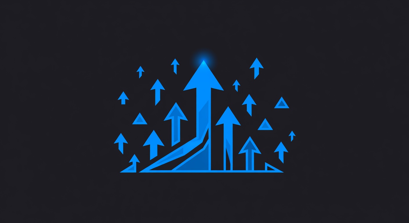 Best Headway App Alternatives 2026: Deeper Insights or Bigger Libraries?