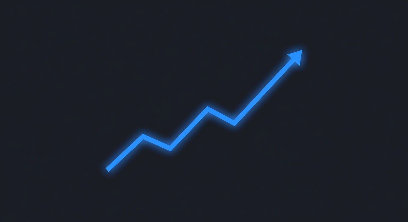 Headway App Review 2026: Skip Full Books? Verdict for Busy Pros