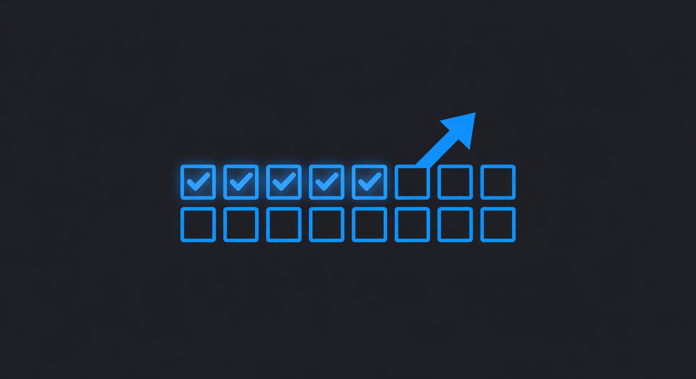 Headway App Review 2026: Beats Blinkist & Shortform for Daily Habits?