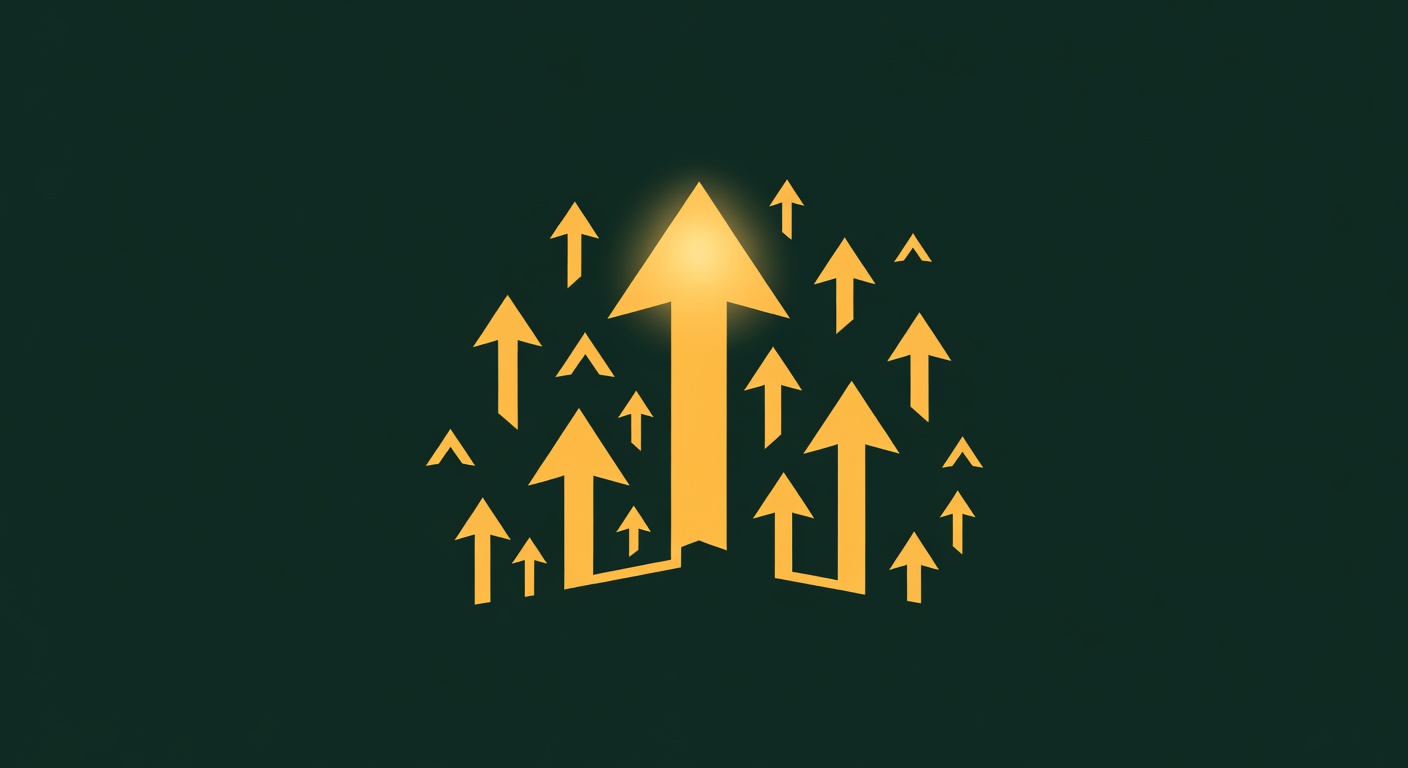 Quick Reads Book Summaries Apps: Get 80% Value in 10 Minutes (2026 Best Picks)