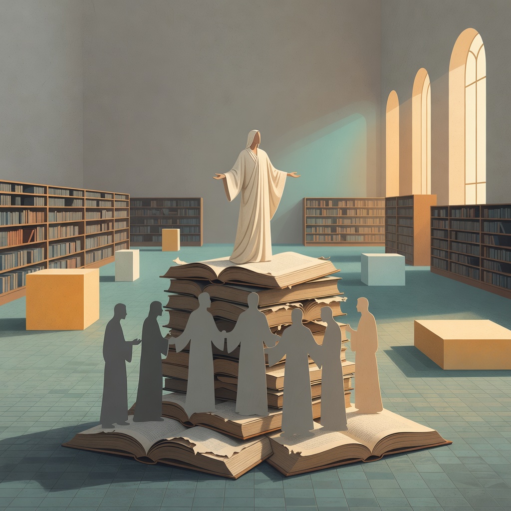 Knowledge illusion overestimating personal expertise