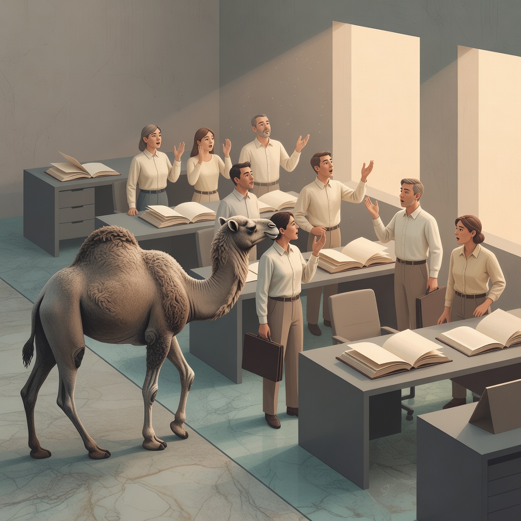 Top-of-mind triggers for virality