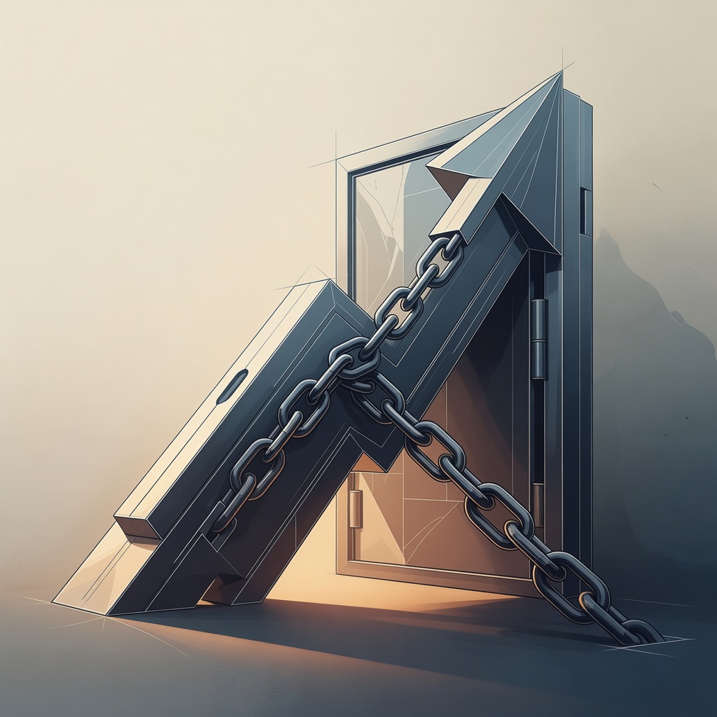 BRAVING trust-building behaviors