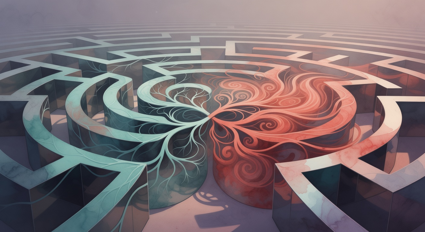 Emotional intelligence as key to success over IQ