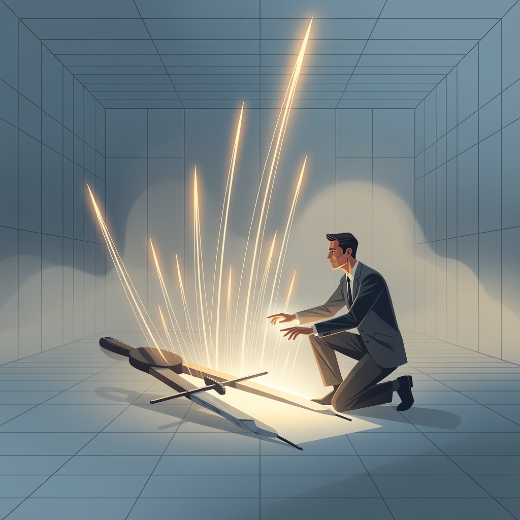 Dopamine addiction from superficial tech rewards