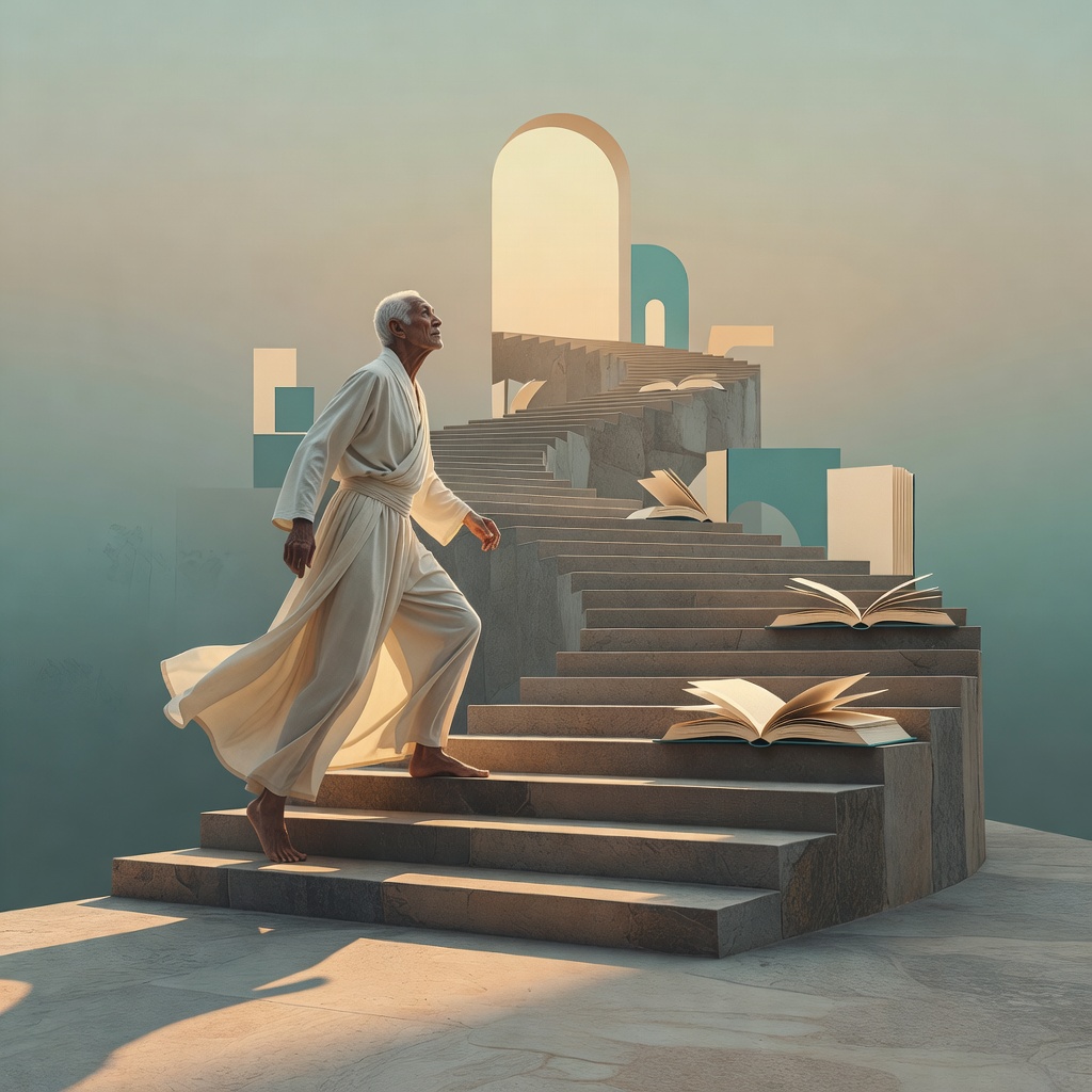 Centenarian Decathlon vital movements at 100