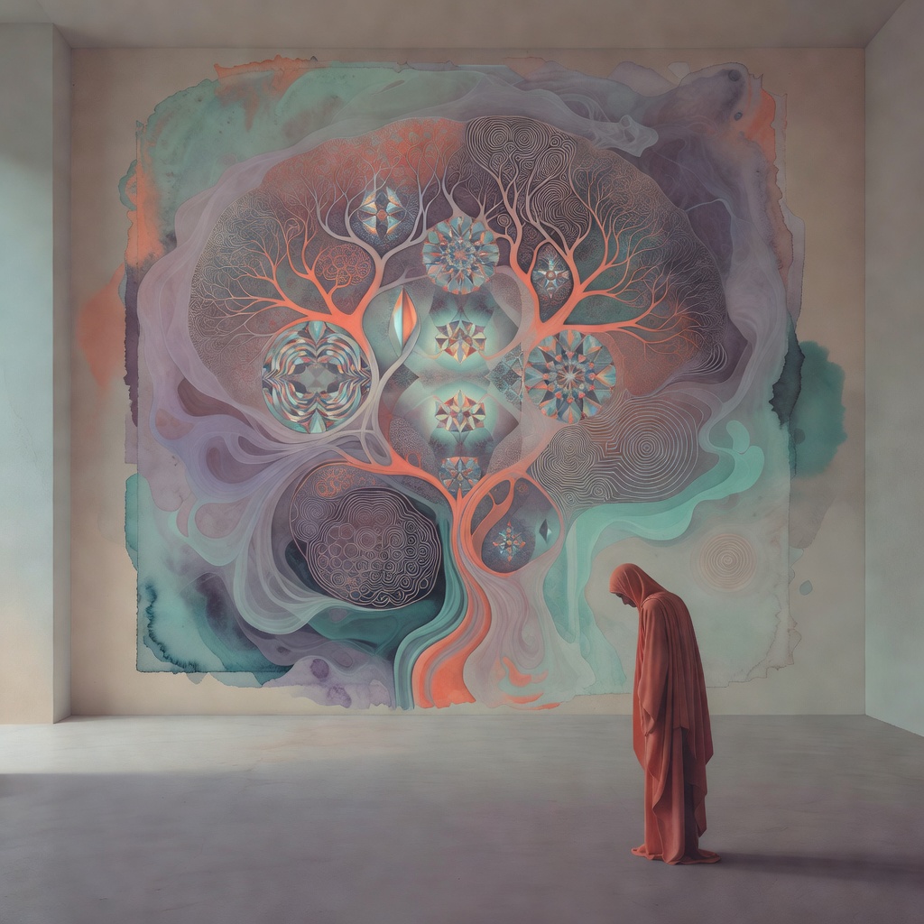 Highly sensitive introvert processing