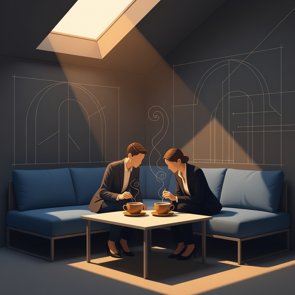 Uncovering employee motivations
