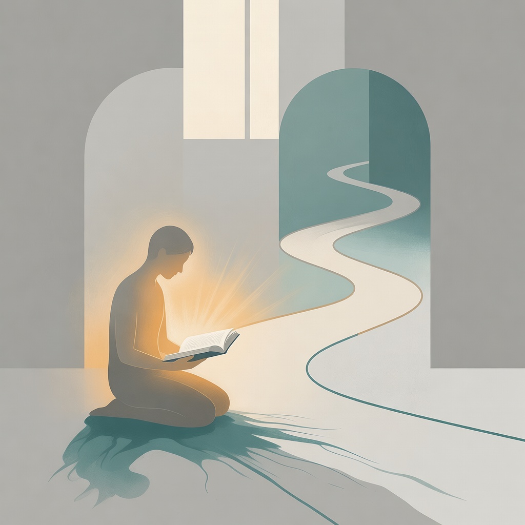 Lovingkindness meditation healing emotional pain