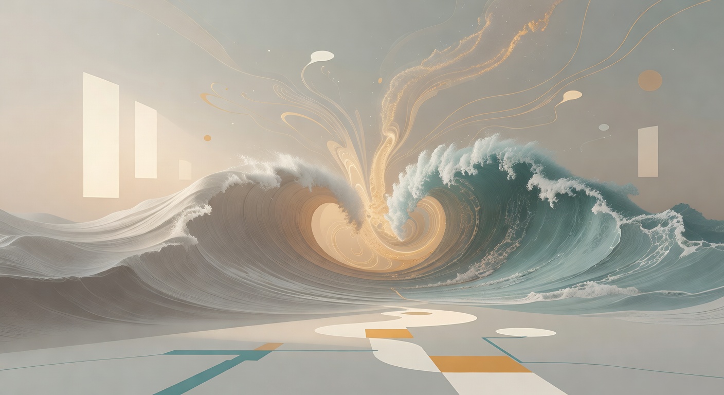 Conflict between relativity and quantum mechanics