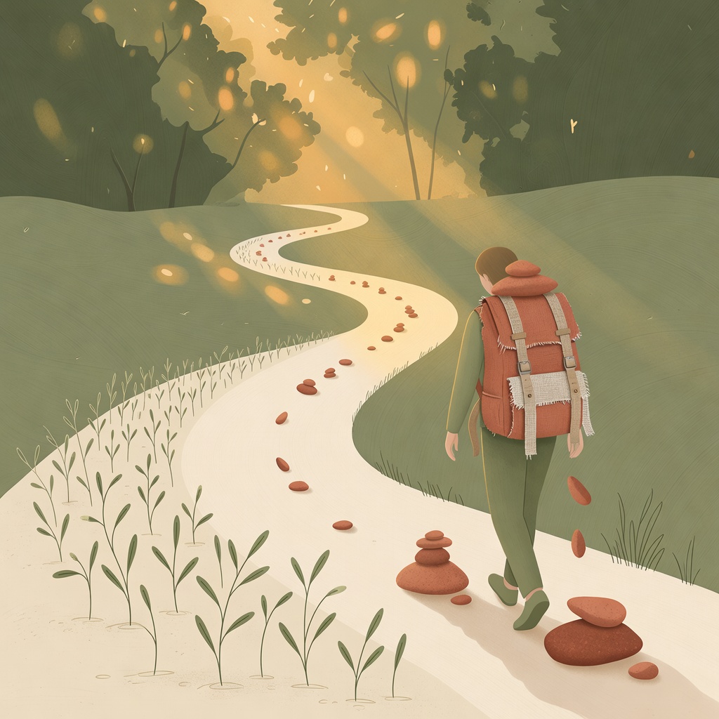 Reducing obligations for focused missions