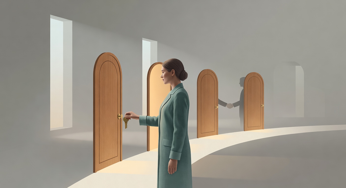 SPIN questioning sequence central to effective sales