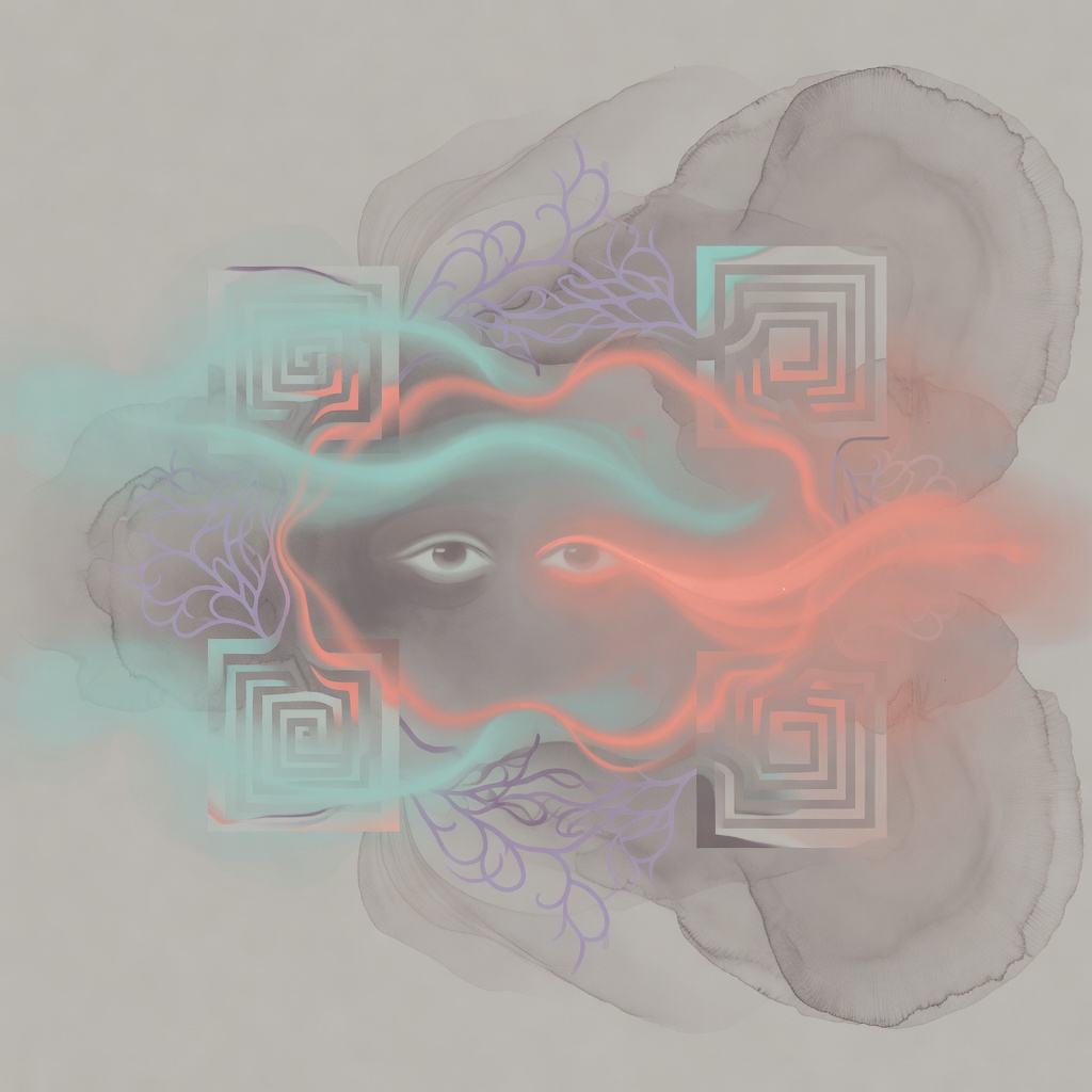 EMDR memory integration