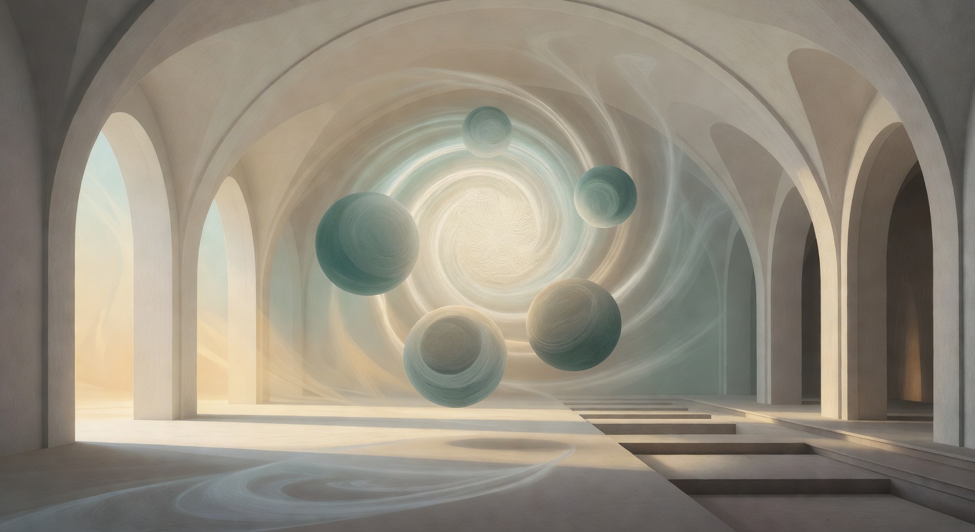 Theory of Everything unifying four cosmic forces