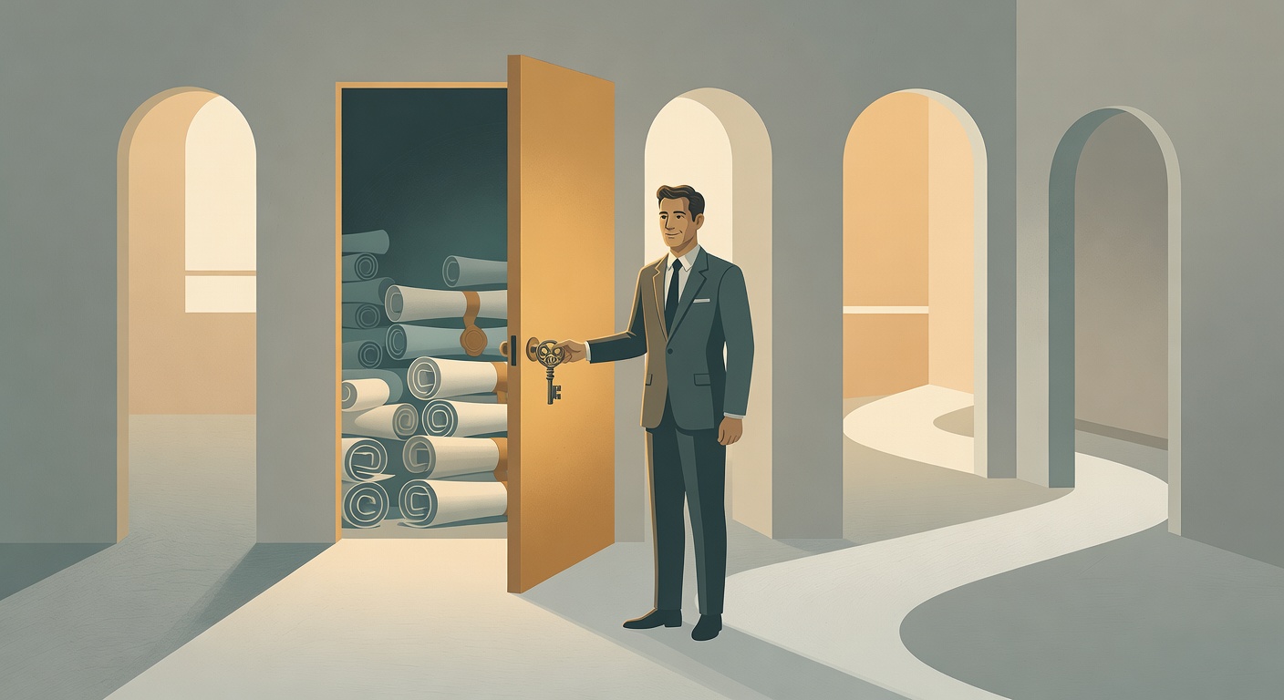 Central theme of sales psychology success