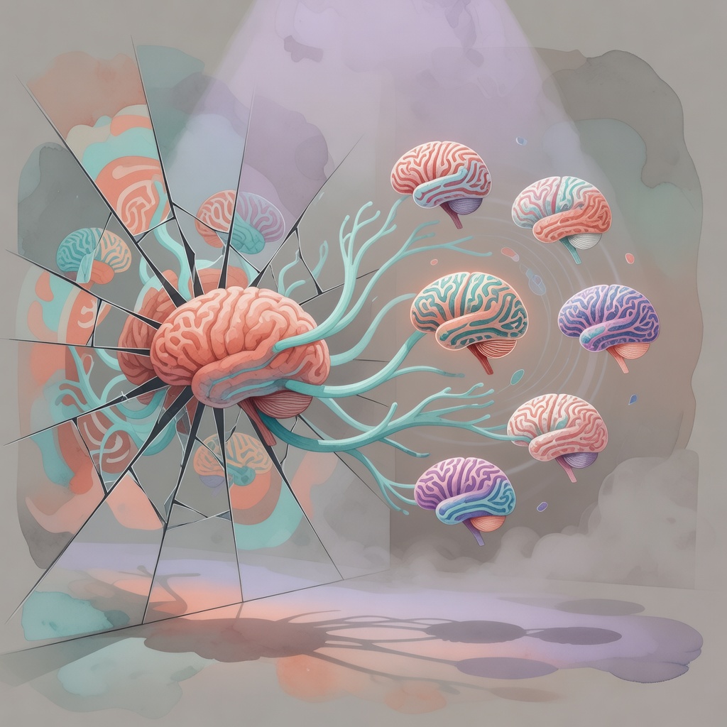brain craving endless digital stimulation