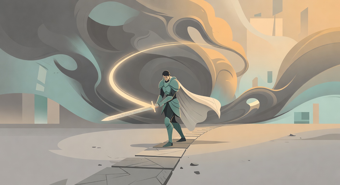 Defeating universal Resistance