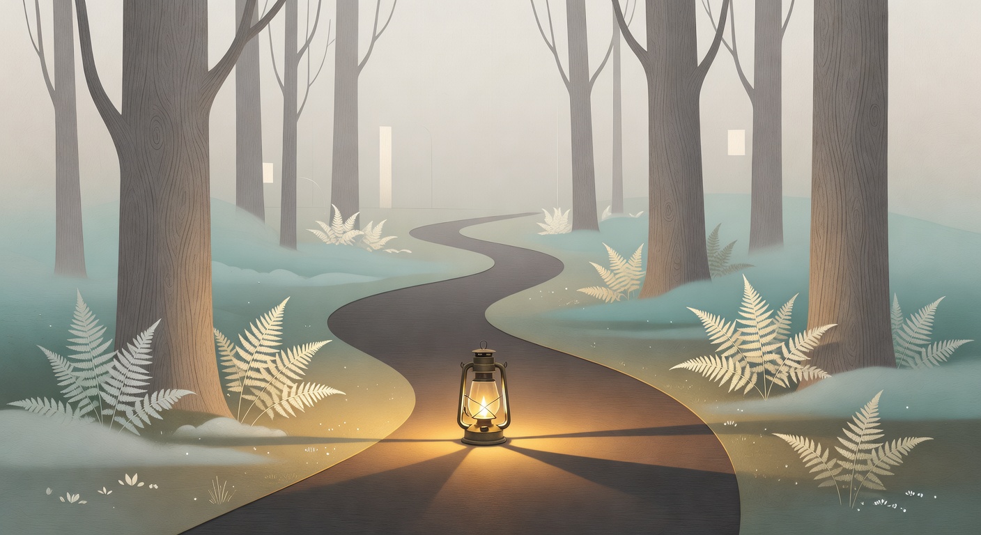 Practical mental health tools from therapy
