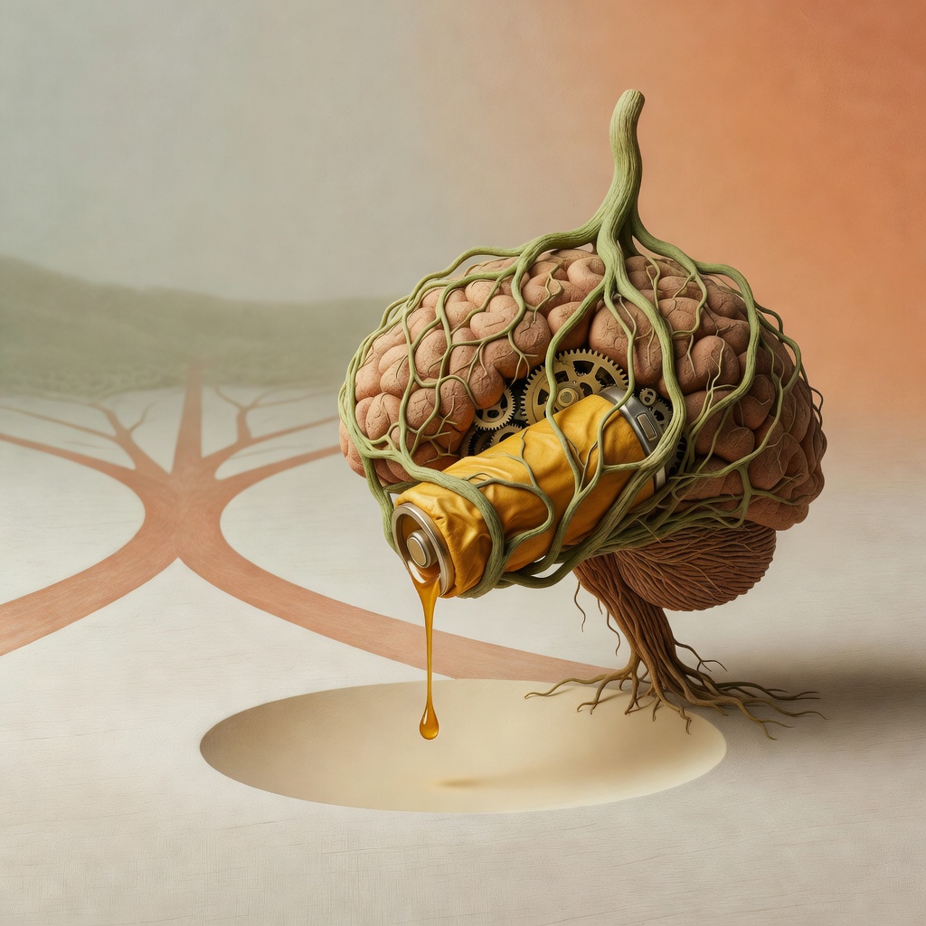 limited thinking capacity